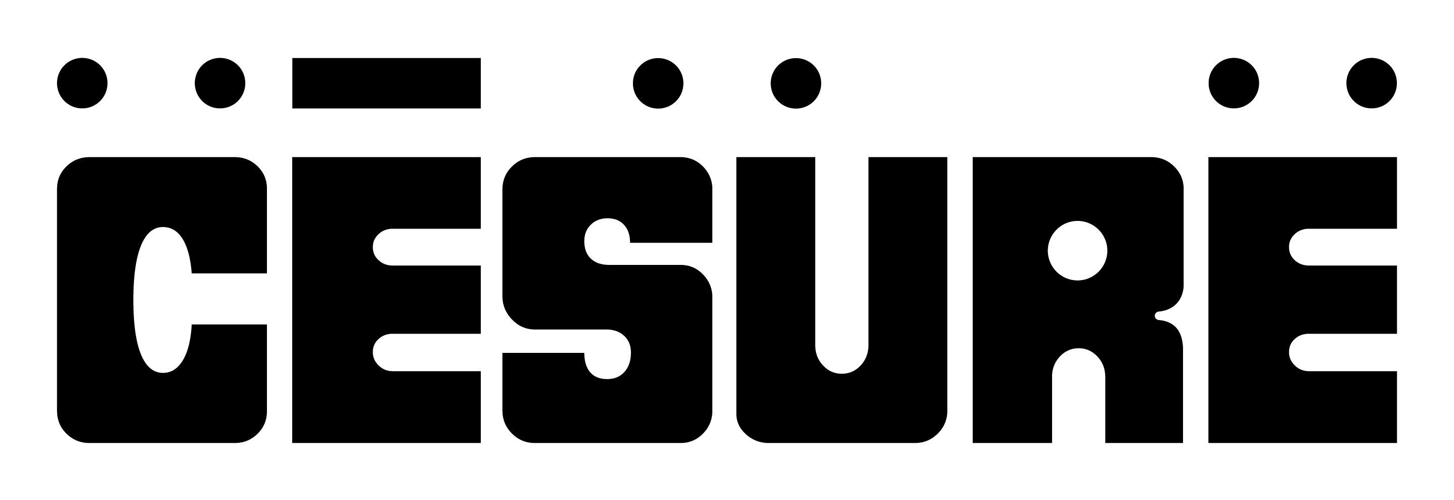 ACCUEIL - Festival CLaP